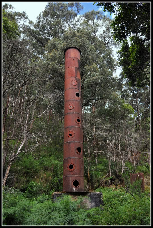 A few of my Photos | 4x4Earth