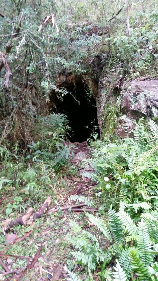 Yalwal Trip | 4x4Earth