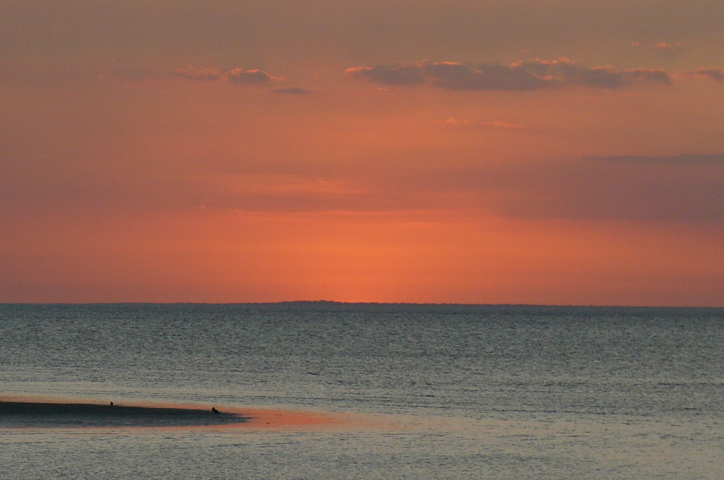 Melb to Cape York & Back to Melb 2012 | 4x4Earth