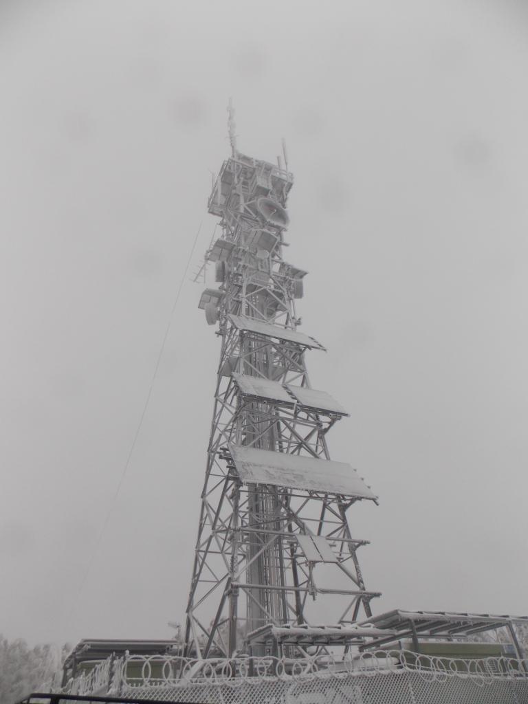 Outrage's favourite photo's | Page 2 | 4x4Earth