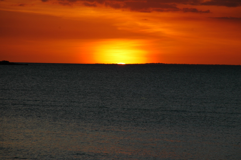 Sun rises or Sun sets | Page 8 | 4x4Earth