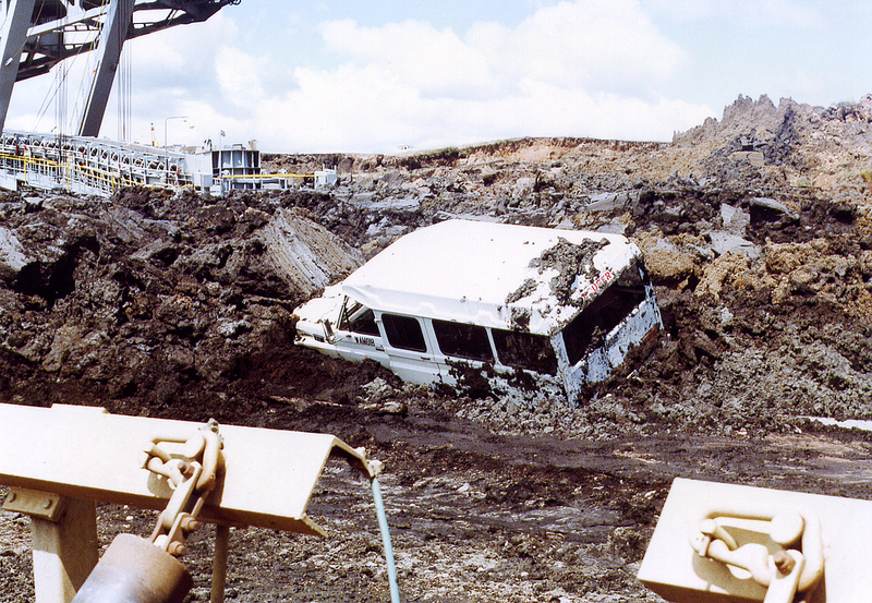 Best Bogged Pics | 4x4Earth