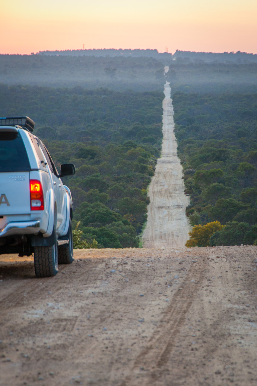 Pics of your 4wd in Beautiful Places | Page 26 | 4x4Earth