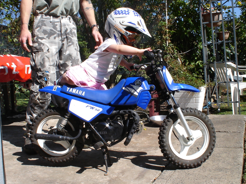 Quads for kids. | 4x4Earth
