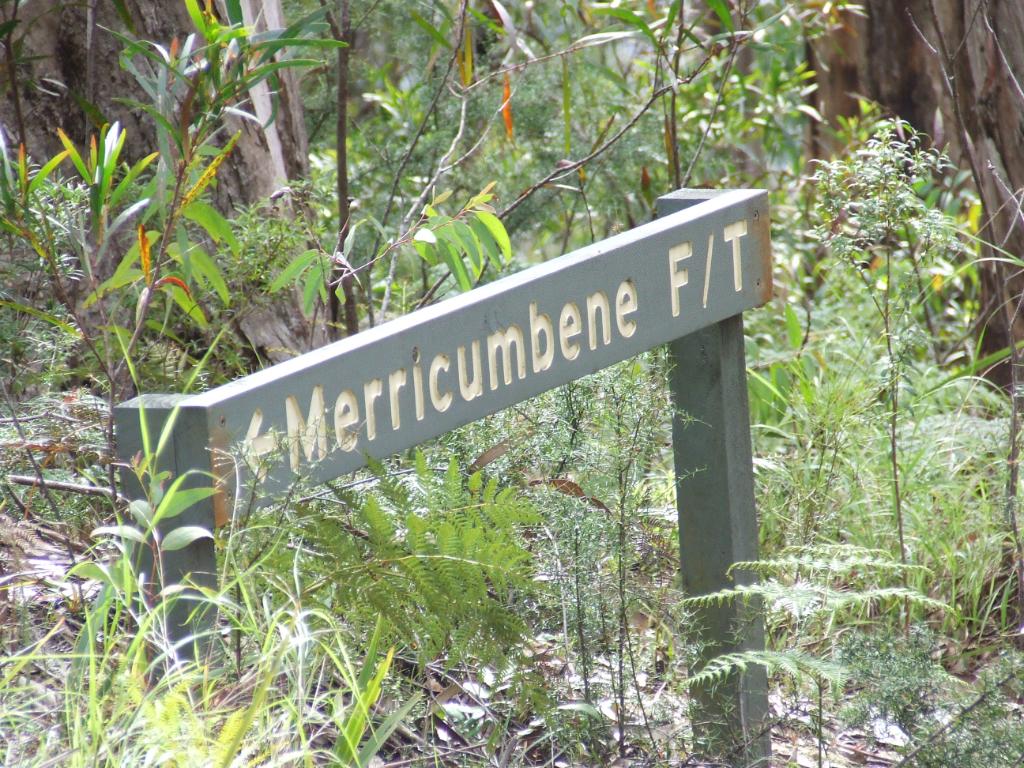 Bendethra | 4x4Earth