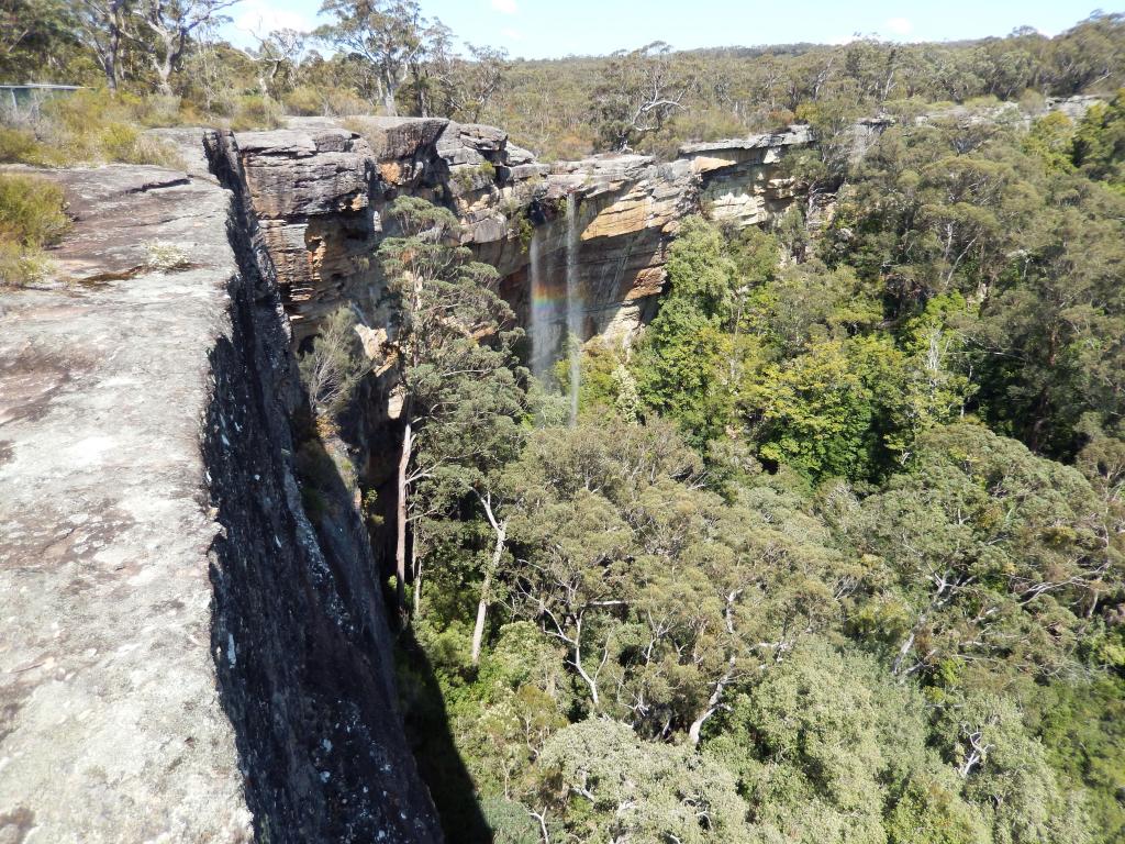 Yadboro Long Weekend Trip | 4x4Earth