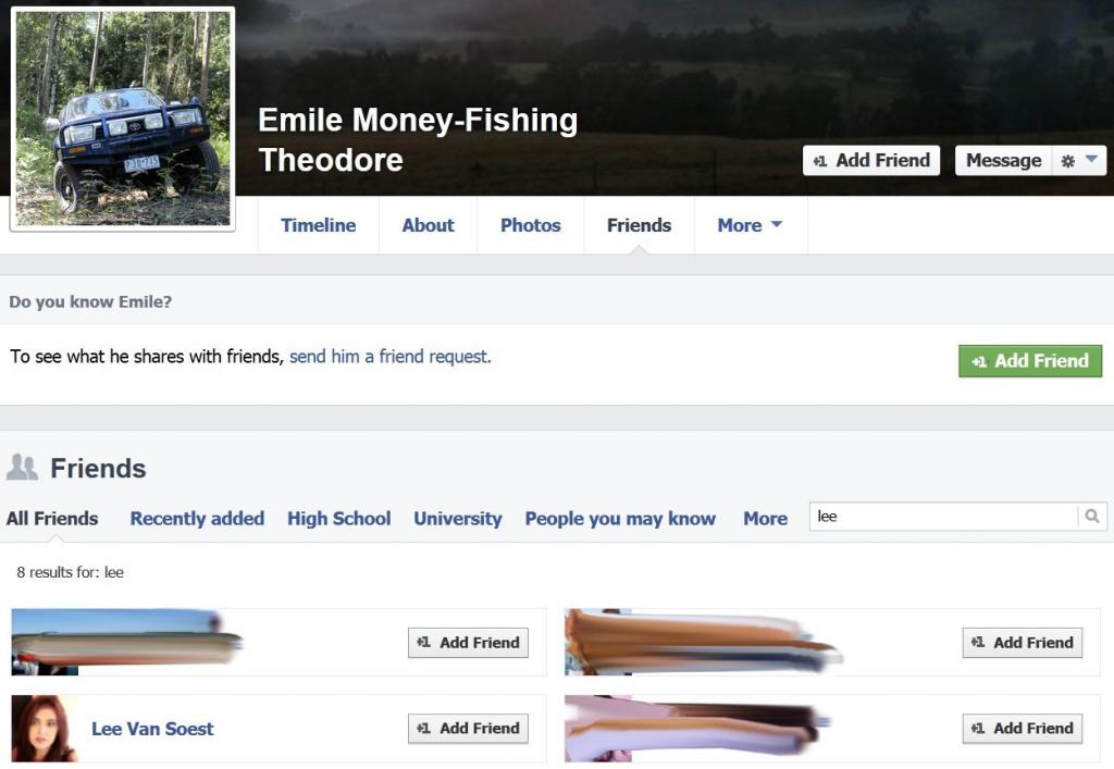 ARB Competition - ENDS TODAY | 4x4Earth