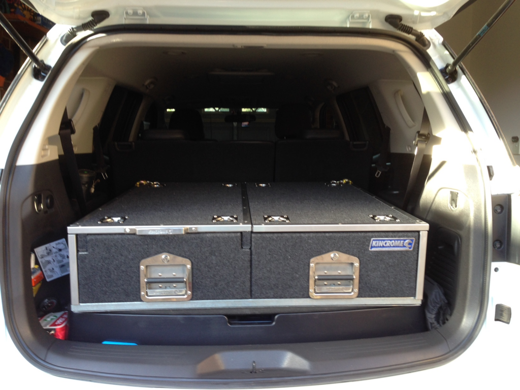 MU-X 2013 -> Technical Info | Page 57 | 4x4Earth