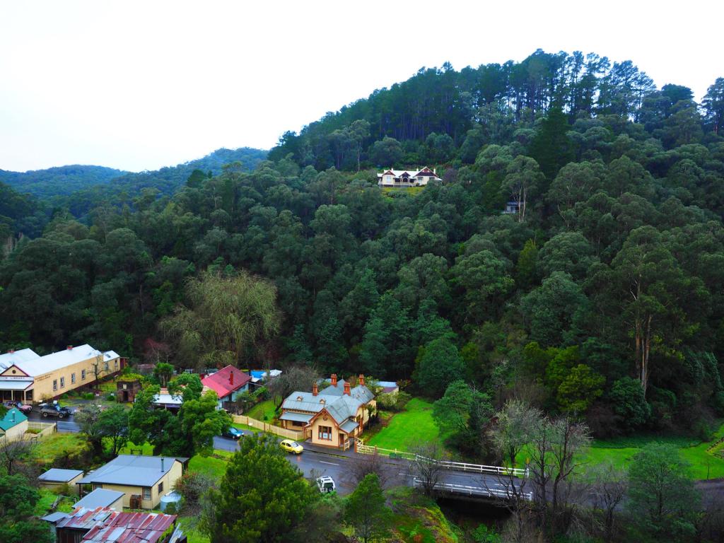 Snow trip Mount Selma and Mount Useful July 6th 2014 | 4x4Earth