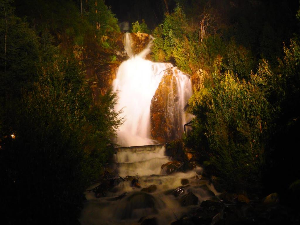 Mt Matlock 2 Aug 2014 | 4x4Earth