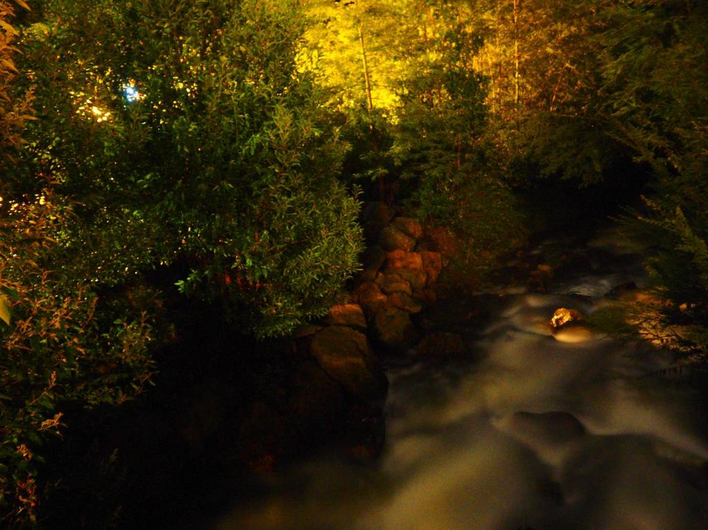 Mt Matlock 2 Aug 2014 | 4x4Earth