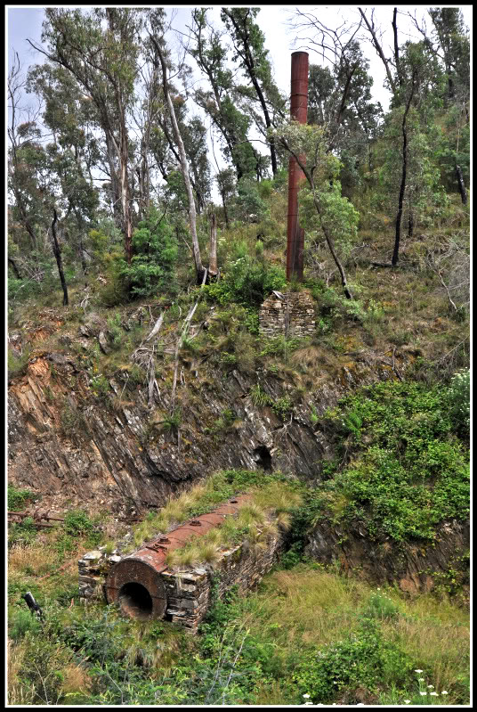 A few of my Photos | 4x4Earth