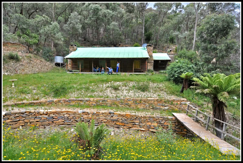 A few of my Photos | 4x4Earth