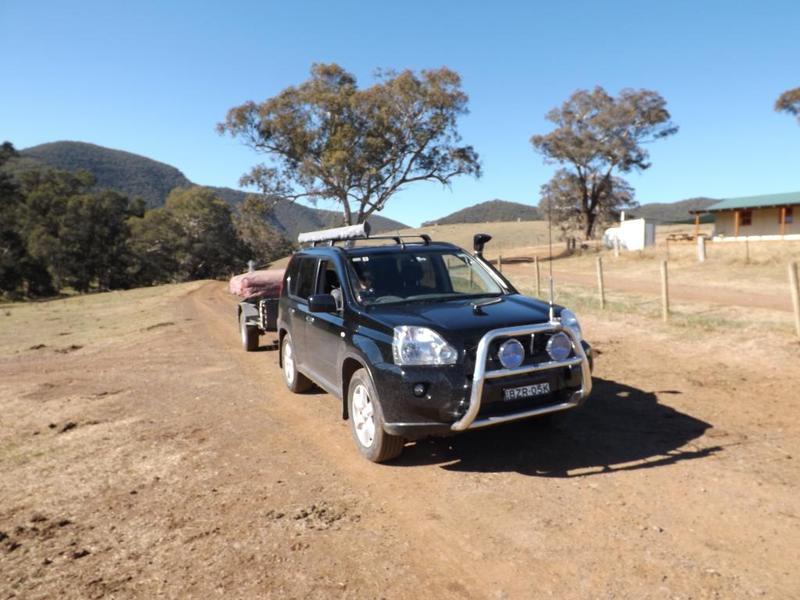 4wd Drawing | 4x4Earth