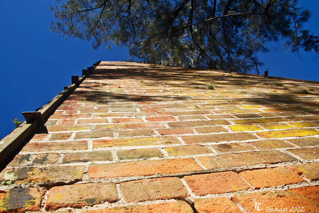 Dawes National Park/Resource Reserve